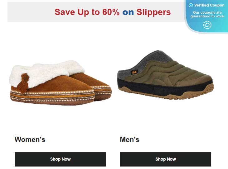 15% Off Sportsman's Warehouse Coupons & Promo Codes - January 2025