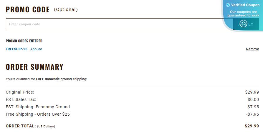 15% Off Boot Barn Coupons & Promo Codes - January 2025