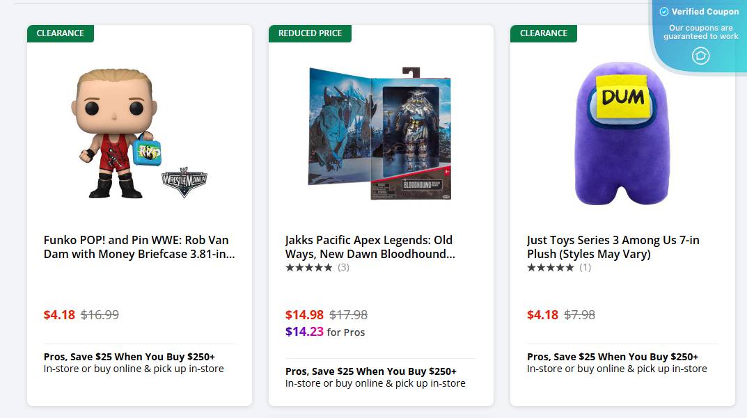 35% Off GameStop Coupons & Promo Codes - January 2025