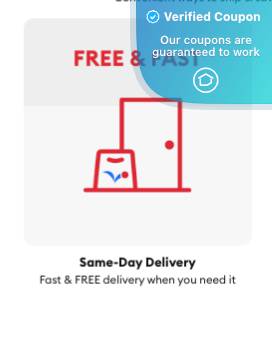 40% Off PetSmart Coupons & Promo Codes - February 2025