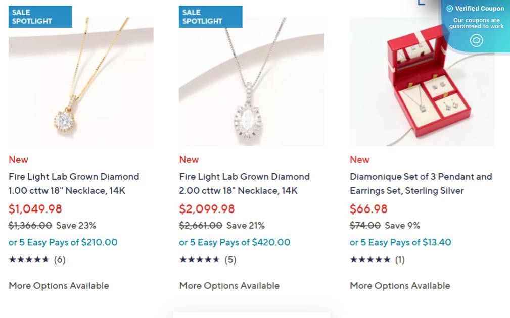 40% Off QVC Coupons & Promo Codes - January 2025