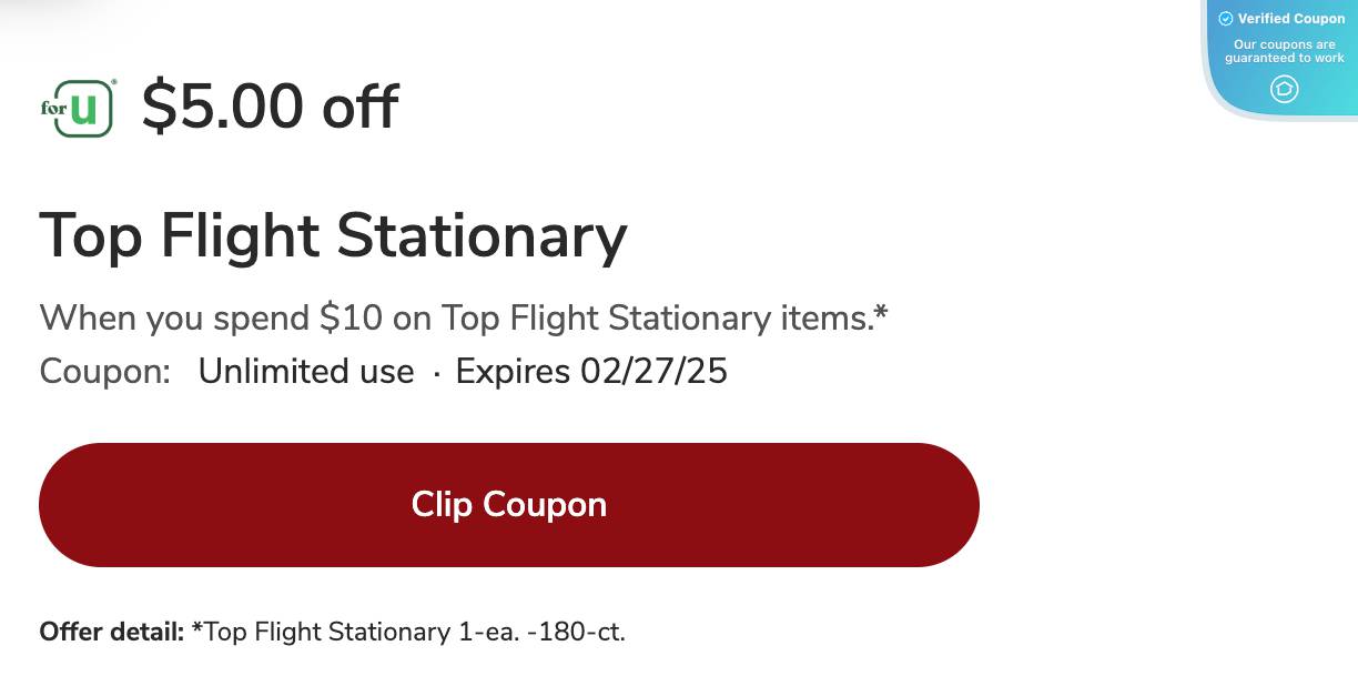 30% Off Safeway Coupons & Promo Codes - January 2025