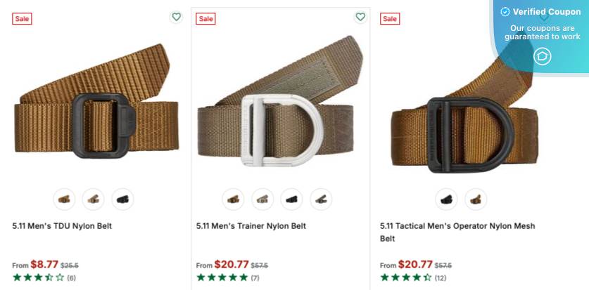 15% Off Sportsman's Warehouse Coupons & Promo Codes - January 2025