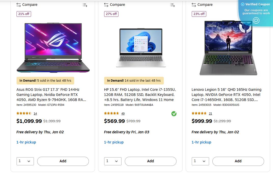 20% Off Staples Coupons & Coupon Codes - February 2025