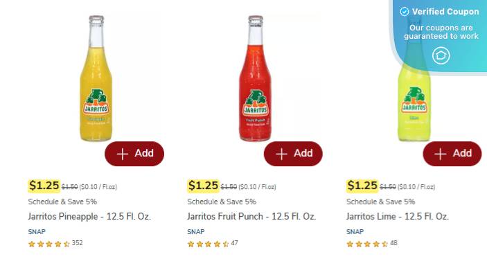 30% Off Vons Coupons & Promo Codes - January 2025