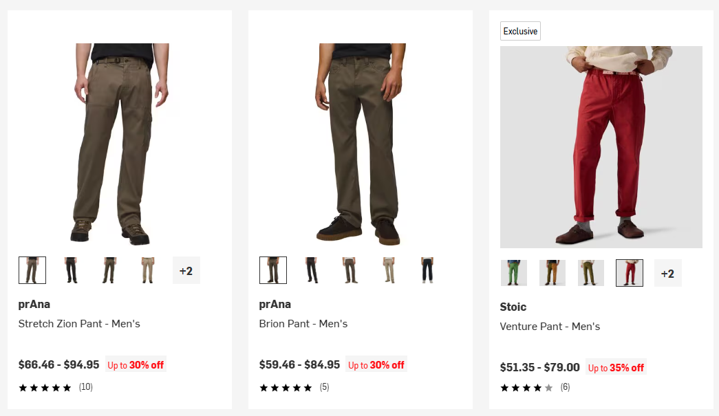 20% Off Backcountry Coupons & Promo Codes - January 2025 20% Off Backcountry Coupons & Promo Codes - January 2025