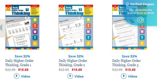 40% Off Christian Book Coupons & Promo Codes - January 2025