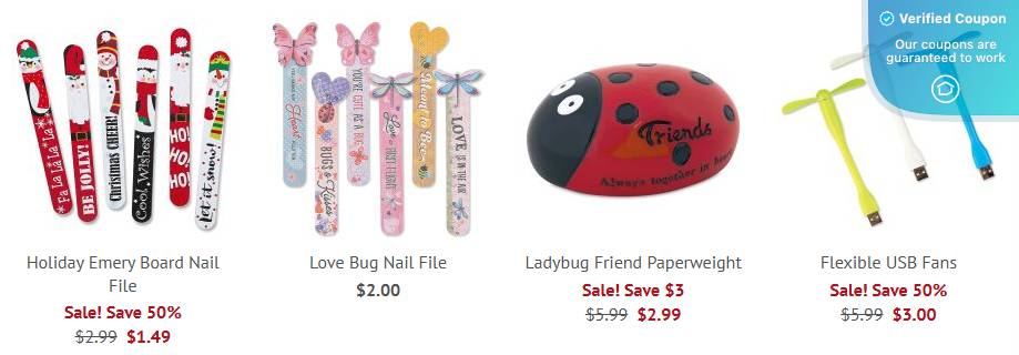 40% Off Current Catalog Coupons & Coupon Codes - January 2025