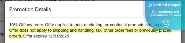 25% Off Deluxe Checks Coupons & Discount Codes - February 2025