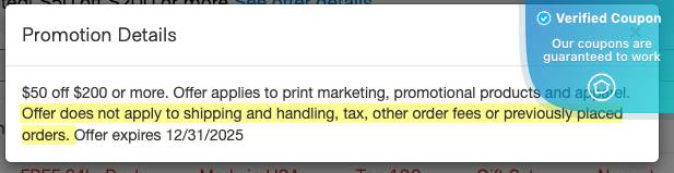 25% Off Deluxe Checks Coupons & Discount Codes - February 2025