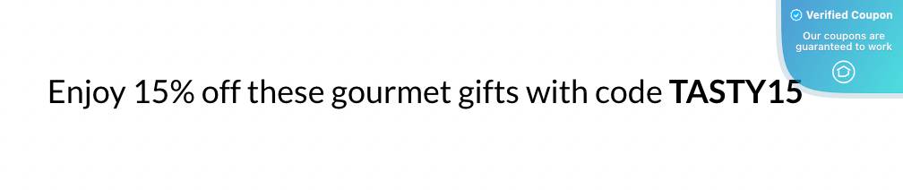 30% Off Harry and David Coupons & Promo Codes - January 2025