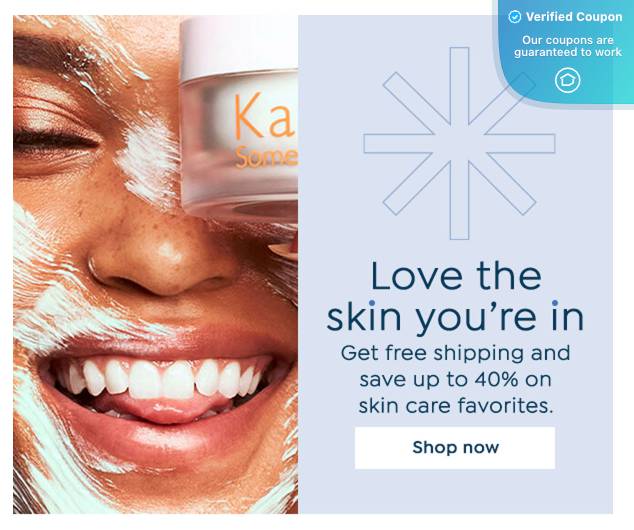 40% Off HSN Coupons & Coupon Codes - January 2025