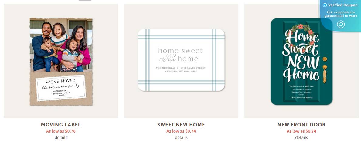 Simply To Impress Coupons & Promo Codes: 50% Off