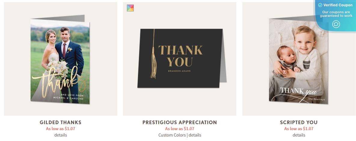 Simply To Impress Coupons & Promo Codes: 50% Off