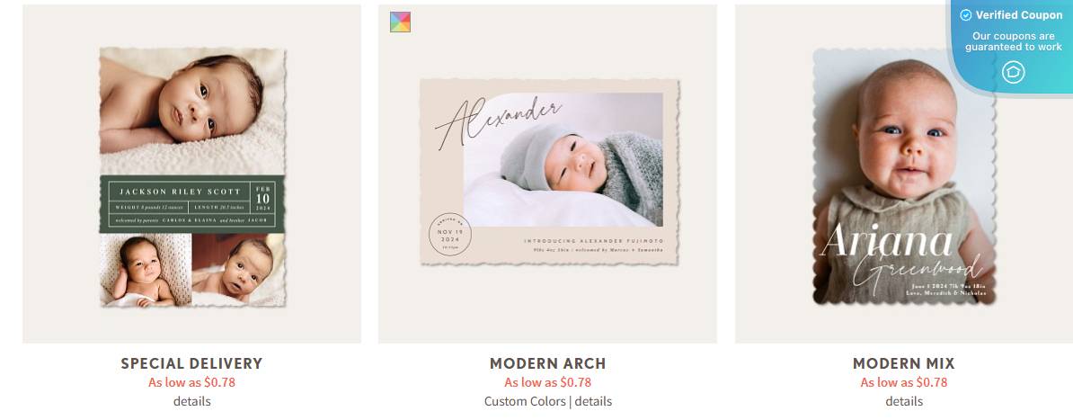 Simply To Impress Coupons & Promo Codes: 50% Off