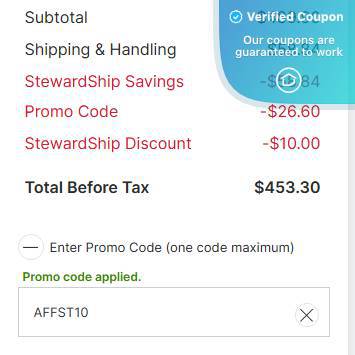 10% Off Wine.com Coupons & Promo Codes - January 2025