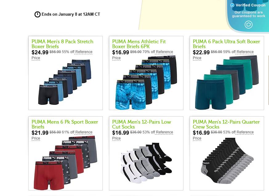 40% Off Woot Coupons & Coupon Codes - January 2025