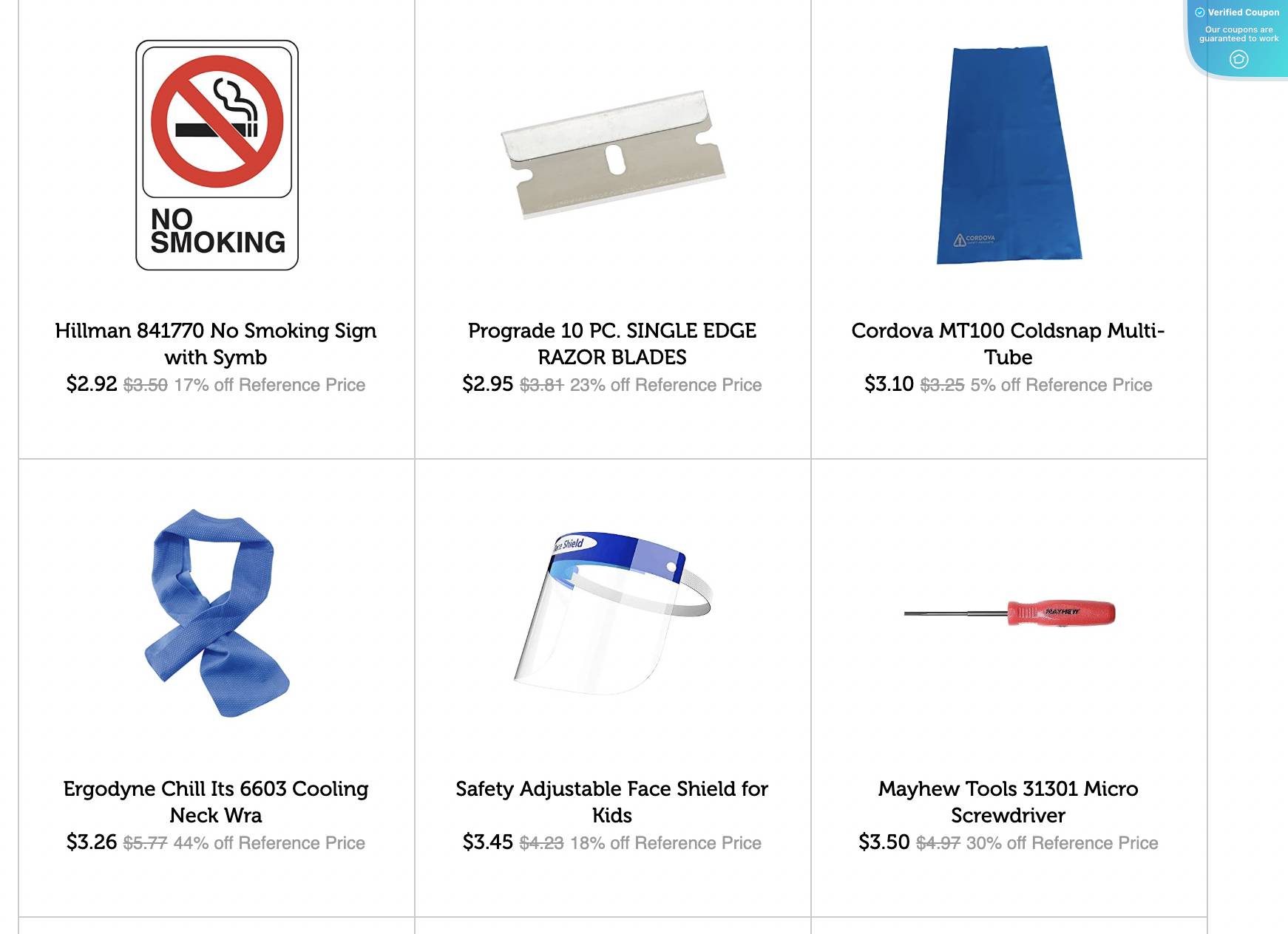 40% Off Woot Coupons & Coupon Codes - January 2025