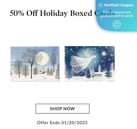 25% Off Barnes and Noble Coupons & Coupon Codes - January 2025
