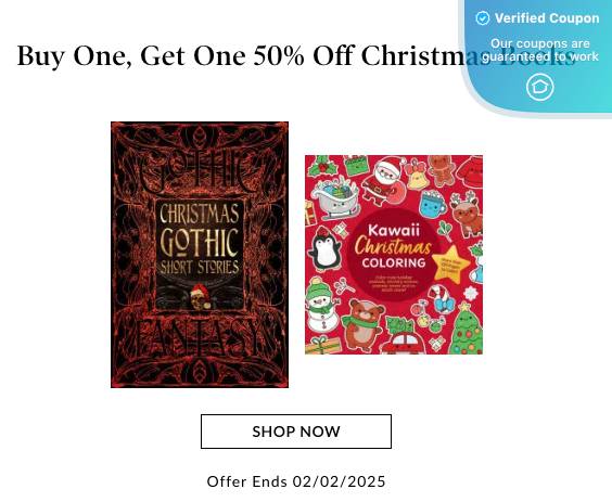 25% Off Barnes and Noble Coupons & Coupon Codes - January 2025