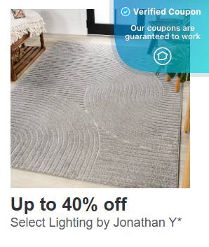 25% Off Bed Bath and Beyond Coupons & Coupon Codes - January 2025