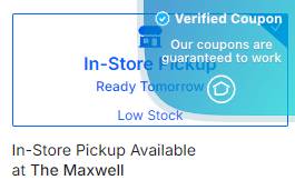 40% Off Five Below Coupons & Promo Codes - February 2025