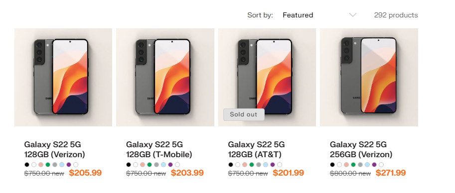 25% Off Gazelle Coupons & Discount Codes - January 2025