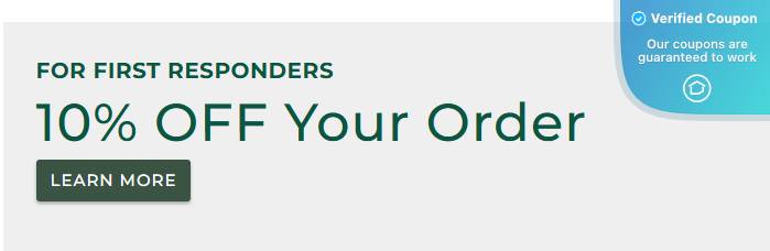 30% Off LL Bean Coupons & Promo Codes - February 2025