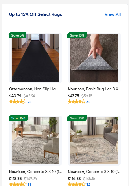 20% Off Lowe's Coupons & Promo Codes - January 2025