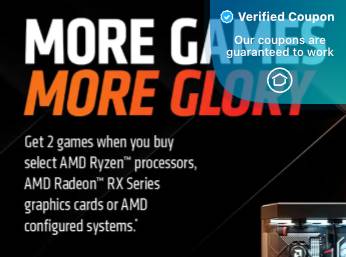 $15 Off Micro Center Coupons & Promo Codes - January 2025