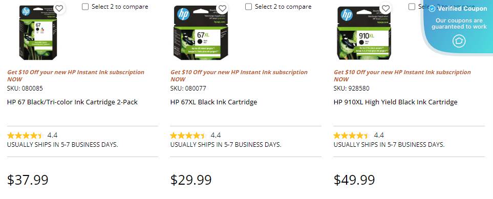 $15 Off Micro Center Coupons & Promo Codes - January 2025