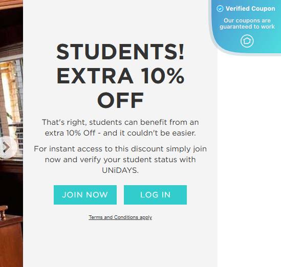 30% Off PacSun Coupons & Promo Codes - January 2025