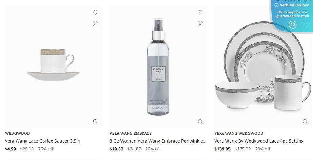 40% Off Shop Simon Coupons & Promo Codes - January 2025