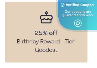 35% Off TOMS Coupons & Promo Codes - January 2025