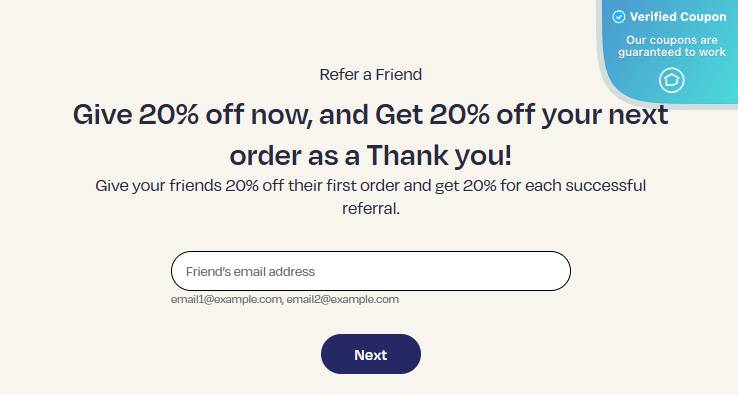 35% Off TOMS Coupons & Promo Codes - January 2025