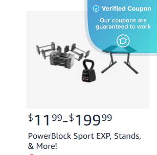 40% Off Woot Coupons & Coupon Codes - January 2025