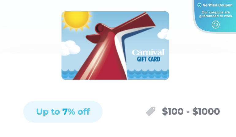 30% Off CardCash Coupons & Promo Codes - January 2025