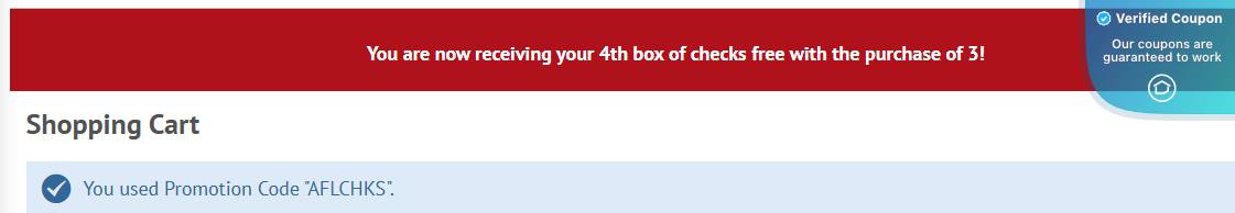 40% Off Current Catalog Coupons & Coupon Codes - January 2025