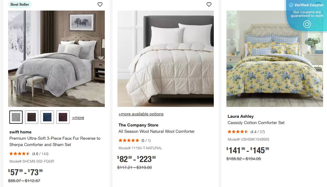 20% Off Home Depot Coupons & Promo Codes - January 2025