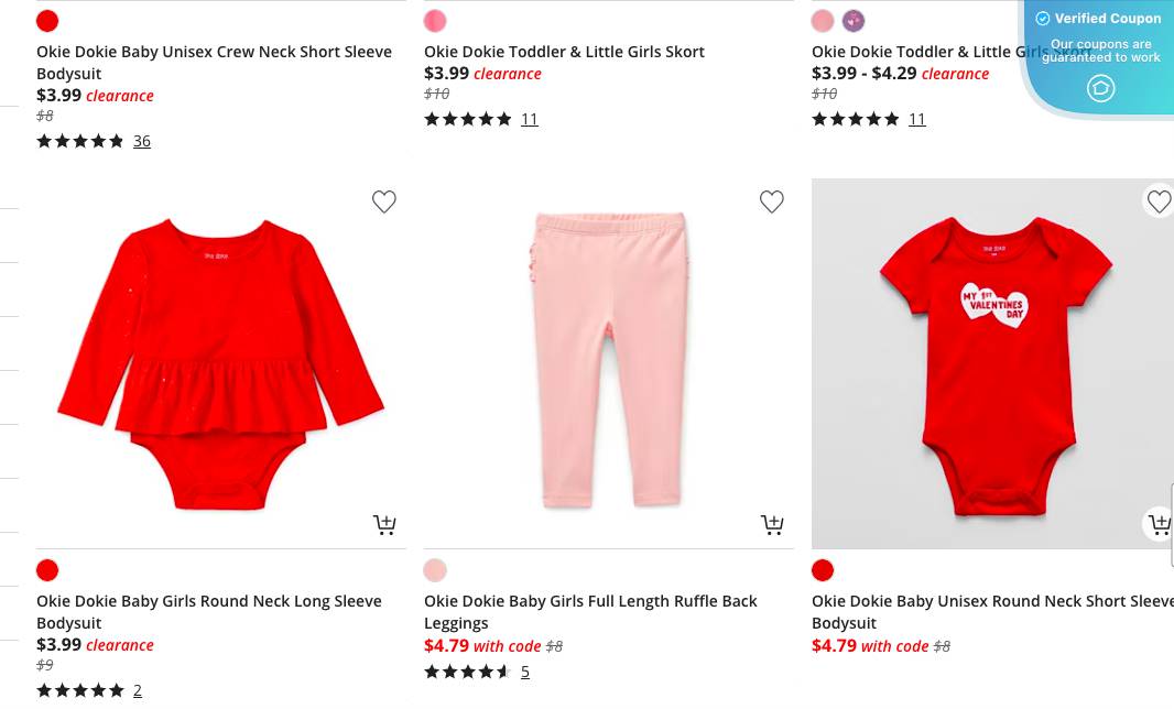 25% Off JCPenney Coupons & Coupon Codes - January 2025
