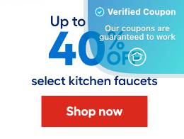 20% Off Lowe's Coupons & Promo Codes - January 2025