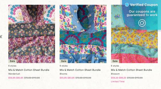 20% Off Natural Life Coupons & Promo Codes - February 2025