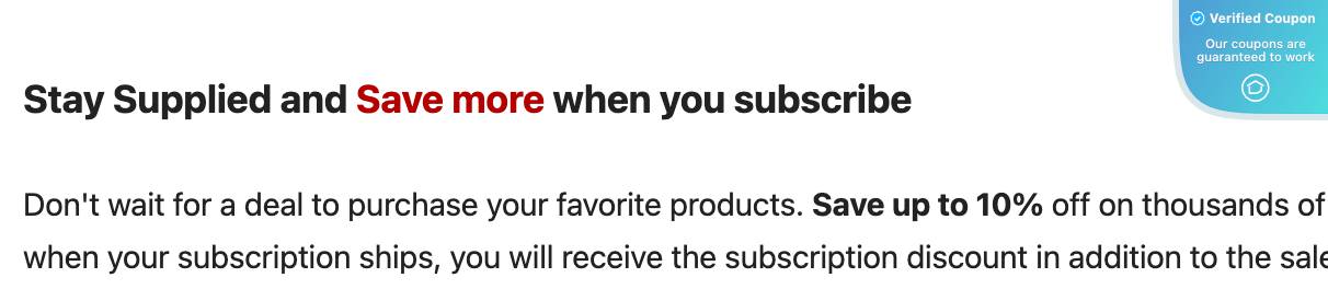 25% Off Office Depot Coupons & Coupon Codes - February 2025