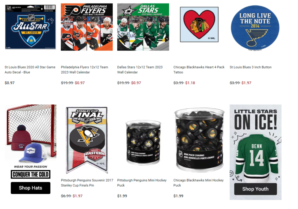 15% Off Rally House Coupons & Promo Codes - February 2025