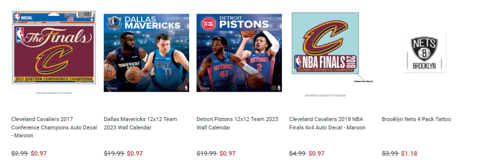 15% Off Rally House Coupons & Promo Codes - February 2025