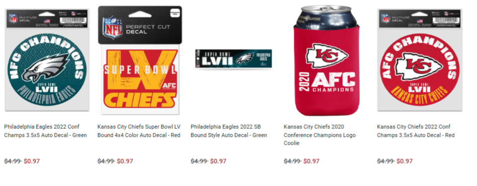 15% Off Rally House Coupons & Promo Codes - March 2025