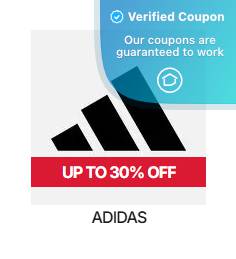 25% Off Scheels Coupons & Coupon Codes - January 2025