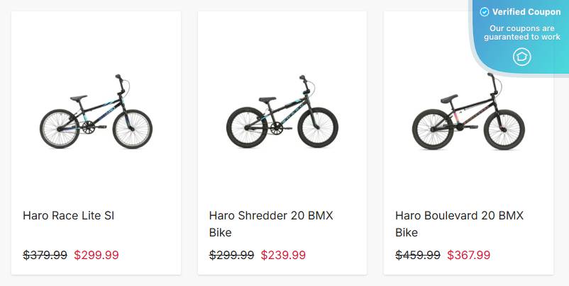 25% Off Scheels Coupons & Coupon Codes - January 2025