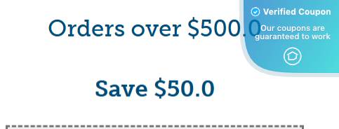 $50 Off ShirtSpace Coupons & Promo Codes - January 2025