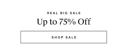 20% Off The RealReal Coupons & Promo Codes - March 2025